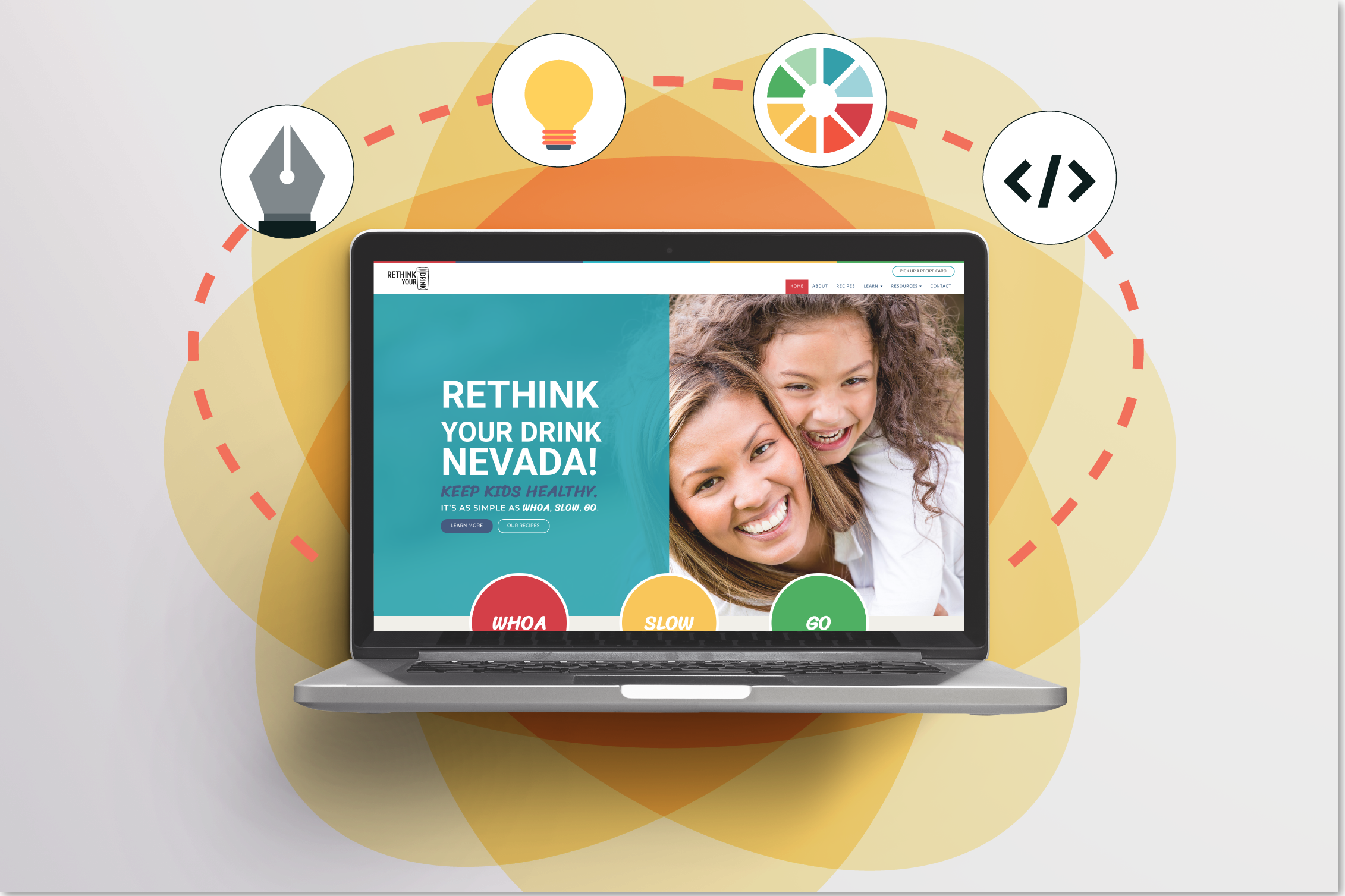 Reno Web Design Creative Agency Web Engineering SEM SEO PPC
